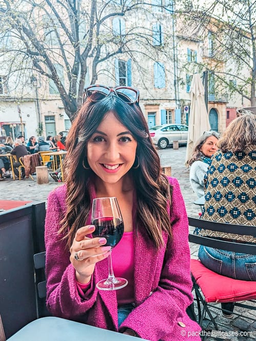 Top 10 female UK travel bloggers, from part time travellers to budget ...